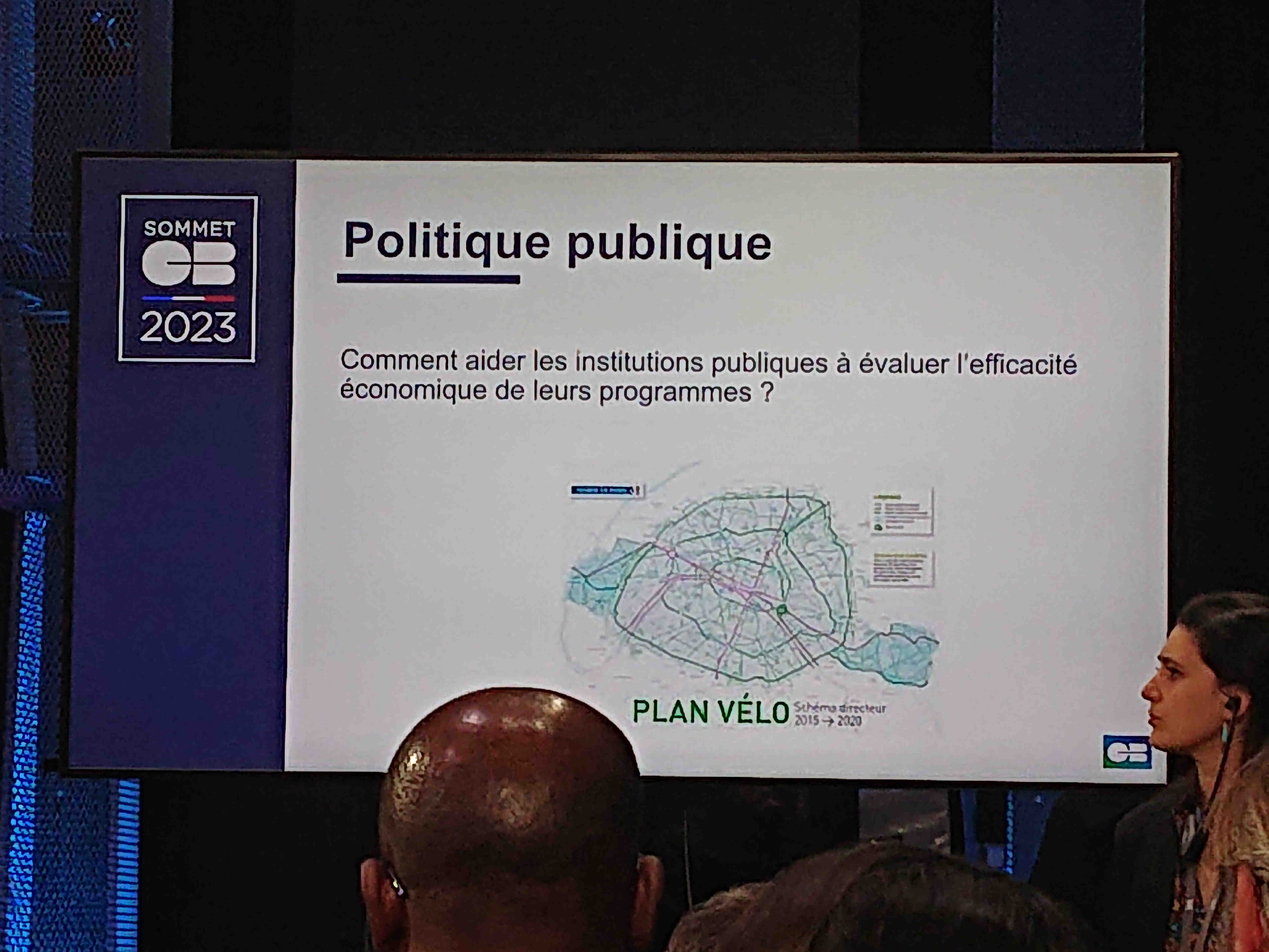 Remz (@remz@h4.io) - h4.io